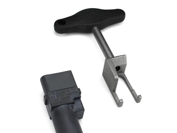 Ignition Coilpack Puller for VR6 w/Plastic Handle – UroTuning