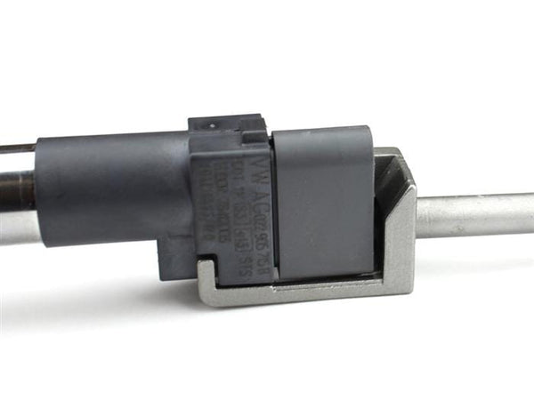 Ignition Coilpack Puller for VR6 w/Plastic Handle – UroTuning