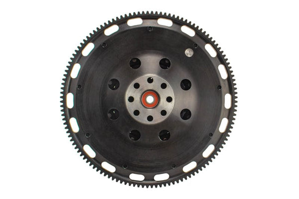 ACT 04-20 WRX STI Mod Twin XT Race Kit Unsprung Hub Torque Cap 1120ft ...