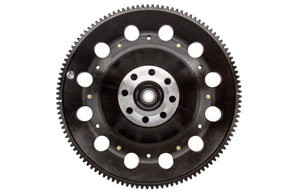 ACT Triple Disc XT/SI Race Clutch Kit | T2R3-T01 – UroTuning