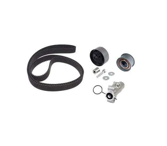 Timing Belt Kit (Basic Plus) - VW / 2.8L / 30v / V6 / B5 / Passat / A4 ...