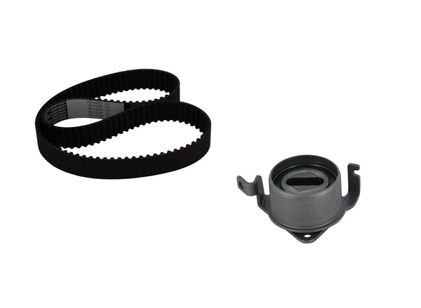 Timing Belt Kit Without Water Pump - Mitsubishi | MD176387 – UroTuning