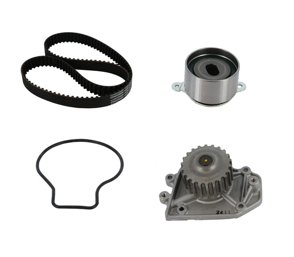 Timing Belt Kit With Water Pump - Honda | 14400PR3004 – UroTuning