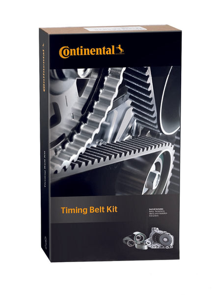 Timing Belt Kit Without Water Pump - Mitsubishi | MD115976 – UroTuning