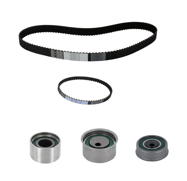Timing Belt Kit Without Water Pump - Mitsubishi | MD115977 – UroTuning