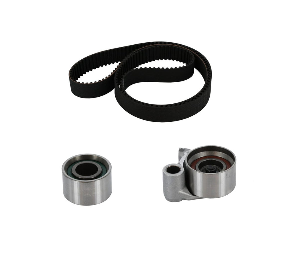 Timing Belt Kit Without Water Pump - Toyota | 1350362030 – UroTuning