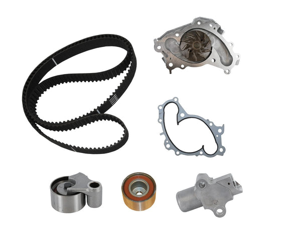 Timing Belt Kit With Water Pump - Toyota | 1350362030 – UroTuning