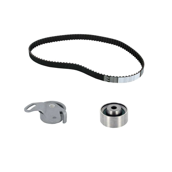 Timing Belt Kit Without Water Pump - Hyundai | 2431226000 – UroTuning