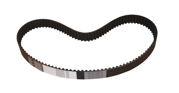 Timing Belt - Daewoo | 96352965 – UroTuning