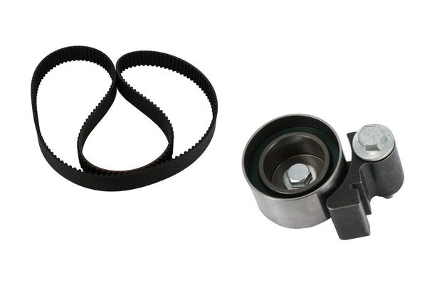 Timing Belt Kit Without Water Pump - Chrysler | 4663515AC – UroTuning