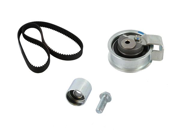 Timing Belt Kit Without Water Pump - VW/Audi | 06B109119A – UroTuning