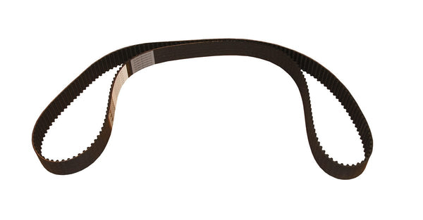 Timing Belt - Hyundai | 2431237100 – UroTuning