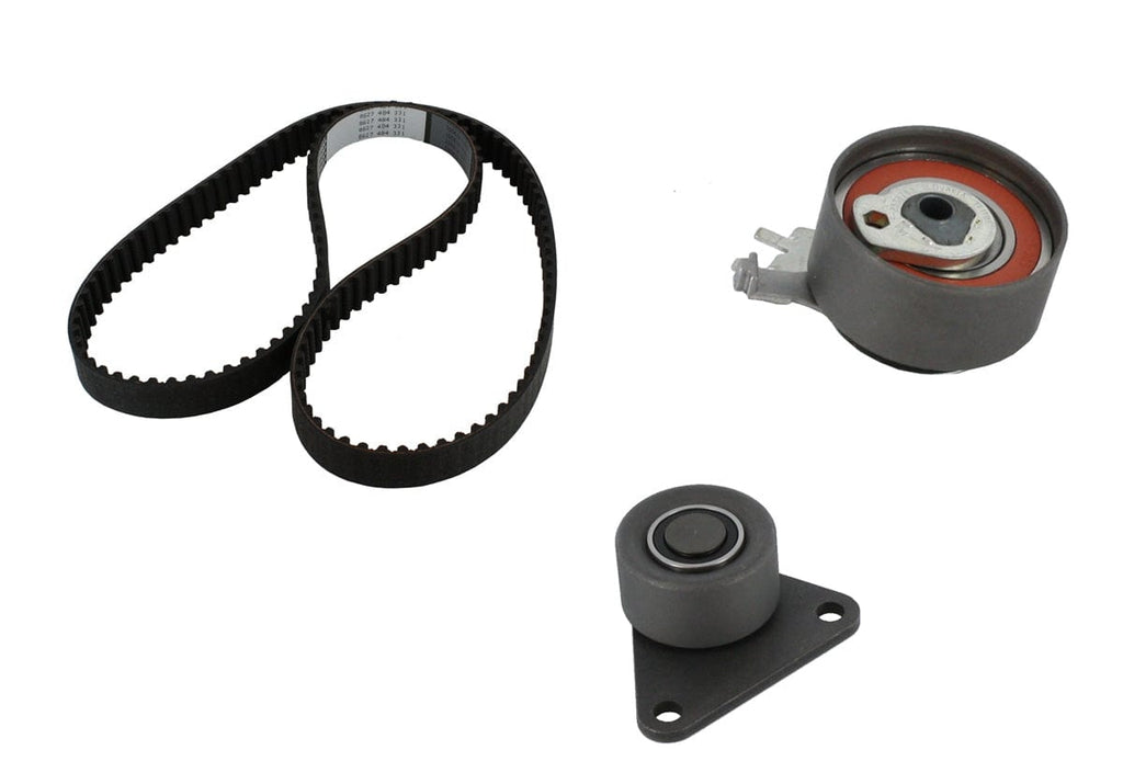 Timing Belt Kit Without Water Pump - Volvo | 8627484 – UroTuning