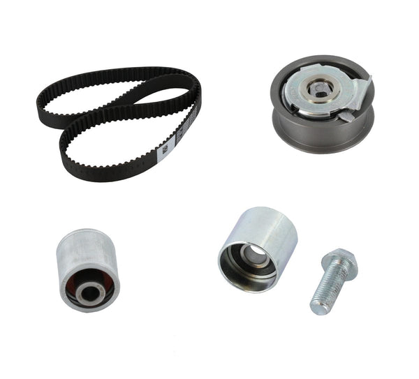 Timing Belt Kit Without Water Pump - VW/Audi | 06B109244 – UroTuning