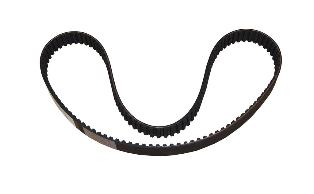 Timing Belt | TB345 – UroTuning