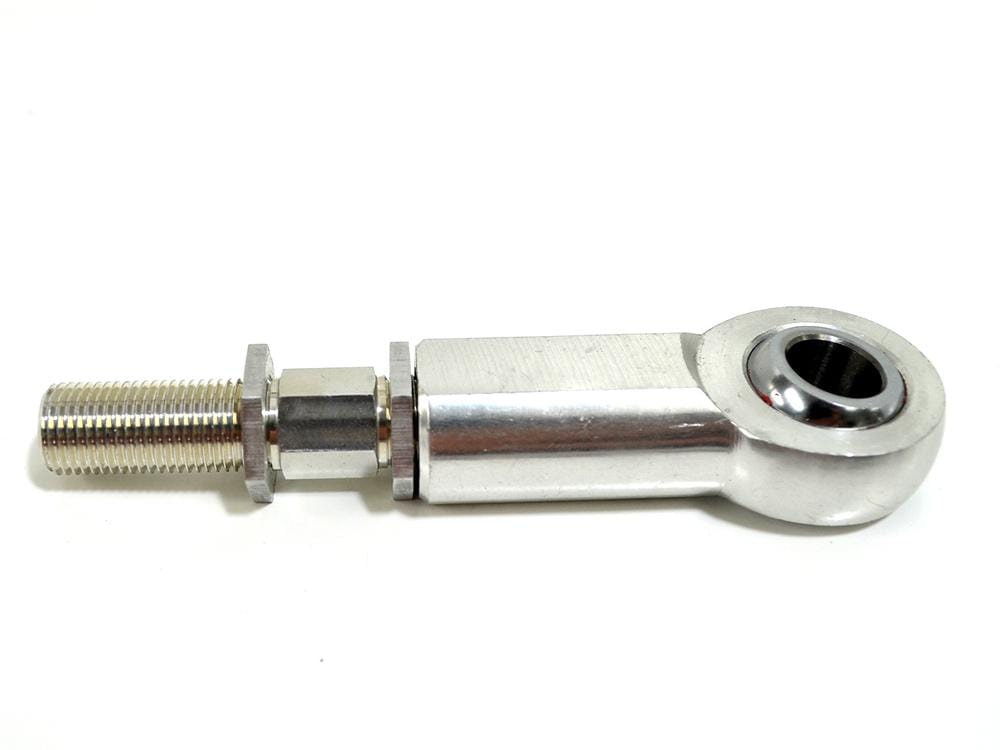 TSMSHBMK4 | TyrolSport Hatch Brace - VW Mk4 | Golf | GTI | R32 – UroTuning