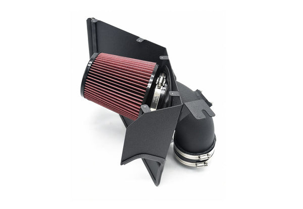 MST Performance Air Intake System - Toyota / Supra / A90 | TY-SUP01 ...