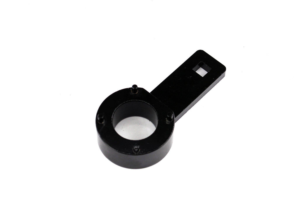 Crankshaft Pulley Holding Wrench for Vibration Damper T10355 – UroTuning
