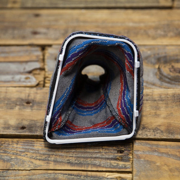 Shift Boot Trim Ring Base Frame - E46 | E46SBTR – UroTuning