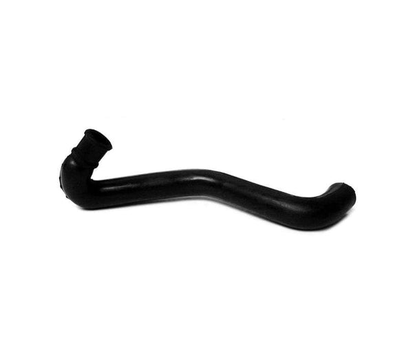 URO Parts Breather Hose - Mercedes / 4.2L / 5.0L / V8 / CL500 / E420 ...