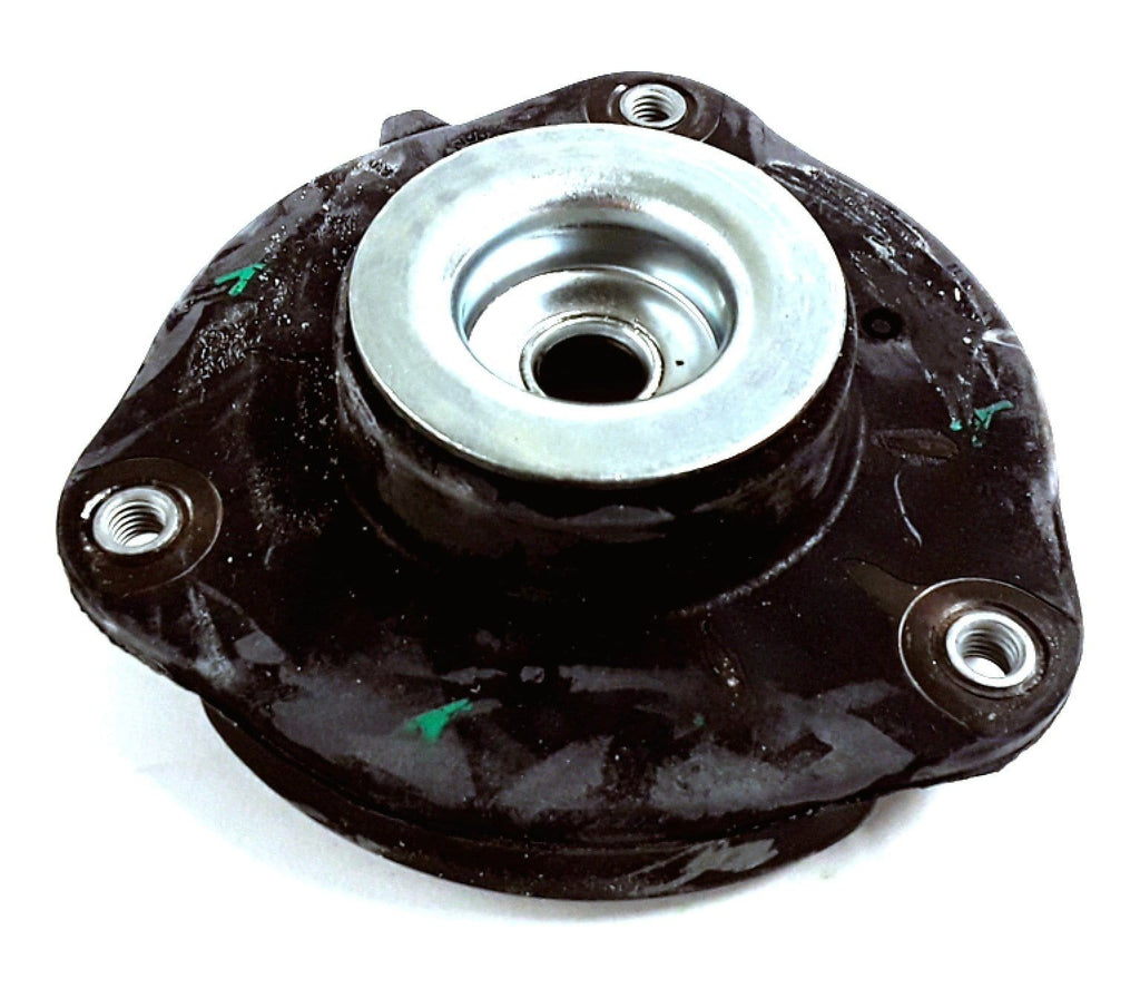 VW/Audi Front Upper Strut Mount - VW/Audi / 8U Q3 / Mk6/6.5 Jetta ...