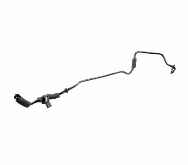Vaico Brake Booster Vacuum Pipe - VW / Touareg 1 / V6 / V8 ...
