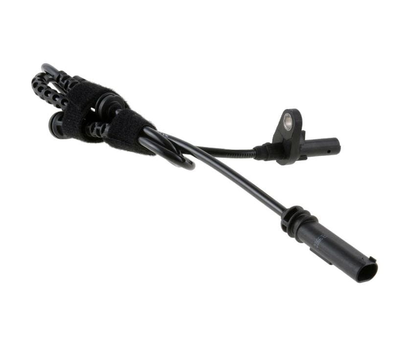 Bosch ABS Speed Sensor (Front) - BMW / F10 / 528i / 535i / 535d / 550i ...