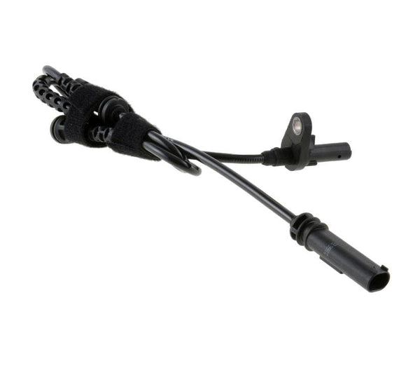 Bosch ABS Speed Sensor (Front) - BMW / F10 / 528i / 535i / 535d / 550i ...