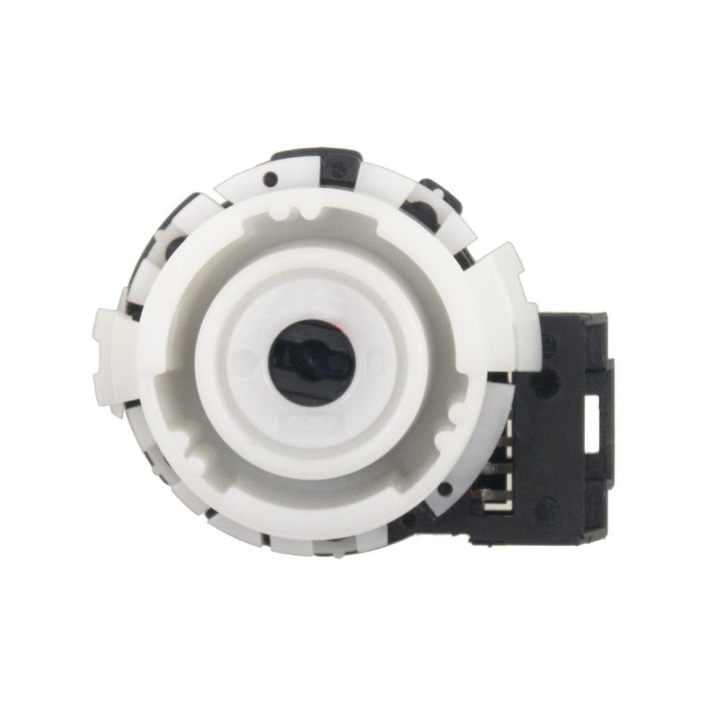 SMP Ignition Starter Switch - VW / Mk5 / Golf / Jetta / Mk5 R32 / EOS ...