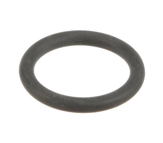 VW/Audi Water Pipe O-Ring (18 x 3mm) - VW/Audi / 1.8T Gen3 / 2.0T Gen3 ...