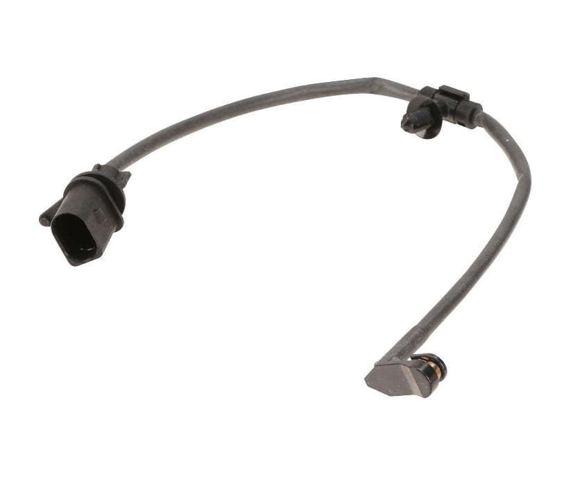 Audi Brake Pad Sensor (Rear) - Audi (Many models check fitment ...