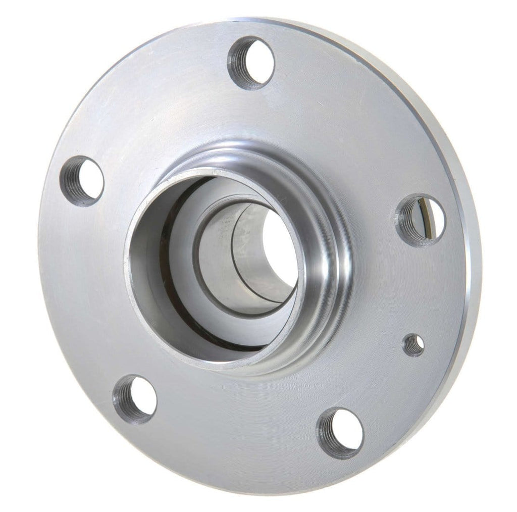 PDL Wheel Hub and Bearing (Rear 32mm ID) - VW/Audi / Mk5 / Mk6 / B6 ...