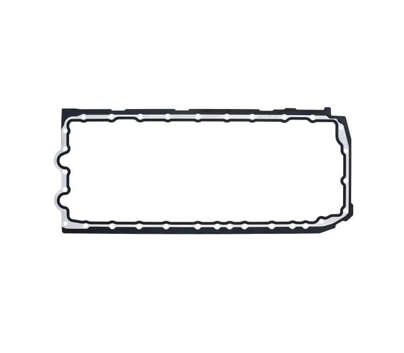 Elring Oil Pan Gasket - BMW N55 / S55 | 11137600482 – UroTuning