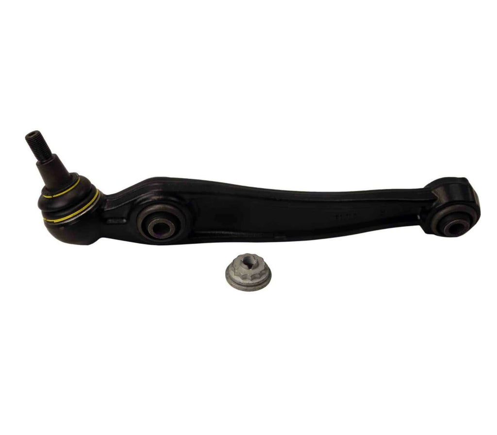 Moog Control Arm (Right) - BMW / E70 / E71 / X5 / X6 | 31126771894 ...