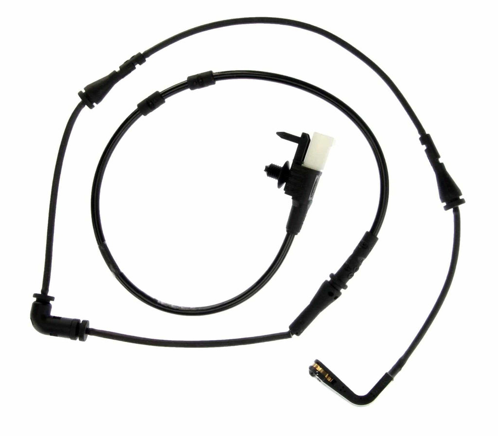 Centric Parts Brake Pad Sensor (Rear) - Audi (Many models check fitment ...