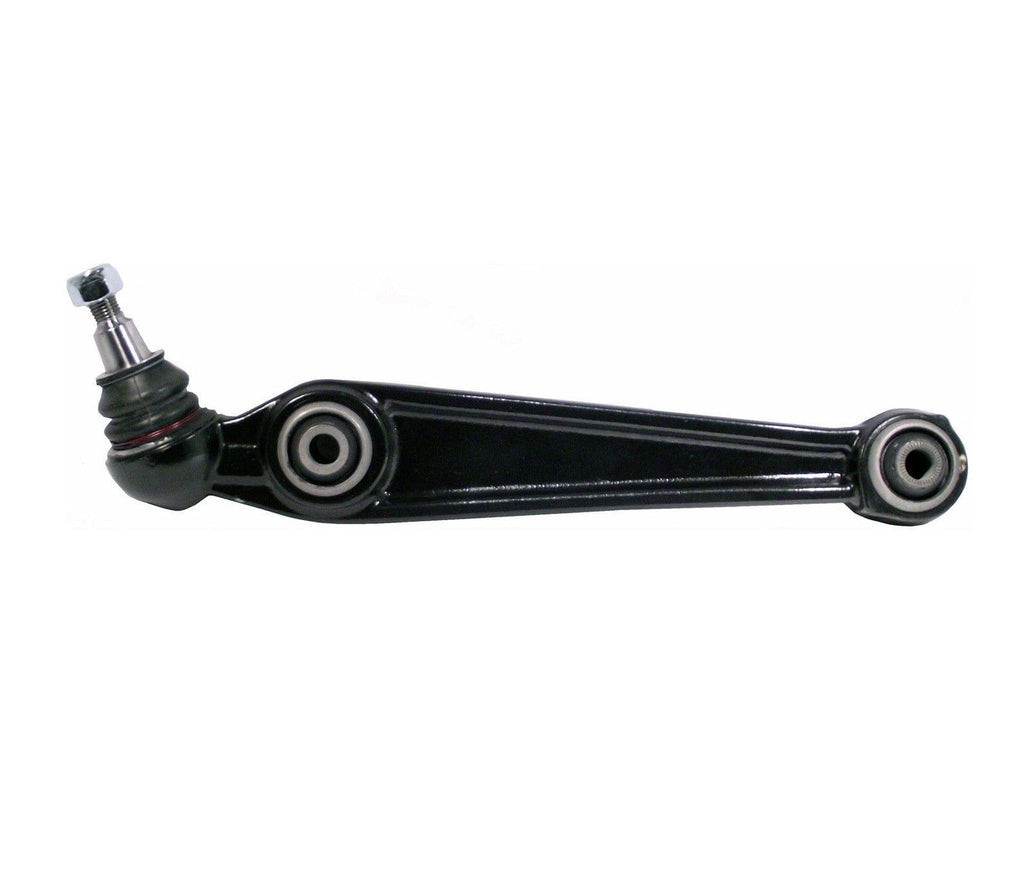 Delphi Control Arm (Left) - BMW / E70 / E71 / X5 / X6 | 31126771893 ...