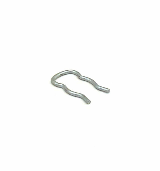 Clutch Clip - VW / MK4 / B4 / Jetta / Golf / Passat / New Beetle / MK5 ...