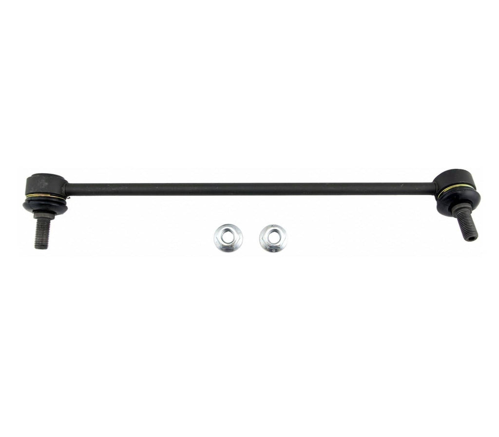Moog Sway Bar Link (Front) - BMW X5 / E53 | 31356750704 – UroTuning