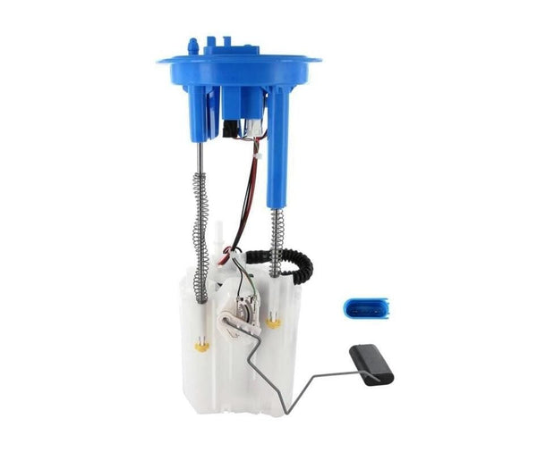 Vemo Fuel Pump - VW / Tiguan 1 / Tiguan 2 / 2.0T | 5N0919087H – UroTuning