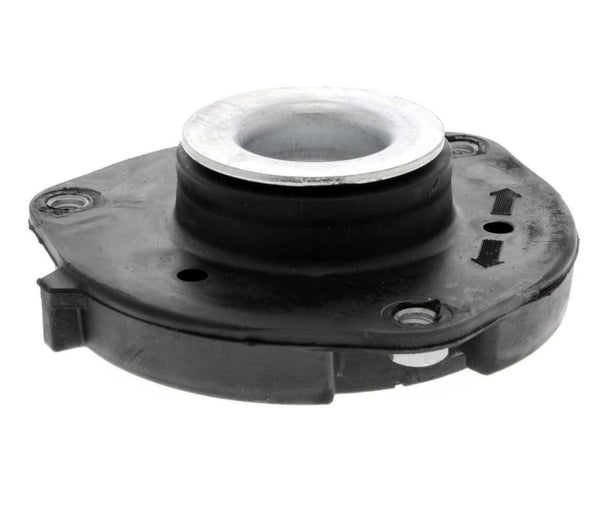Vaico Front Upper Strut Mount - VW/Audi / 8U Q3 / Mk6 & 6.5 Jetta ...