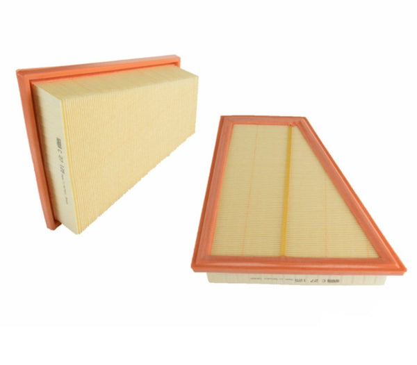 Hengst Air Filter - BMW / F10 / E89 / G29 / 528i & xDrive / Z4 30i / Z4 ...