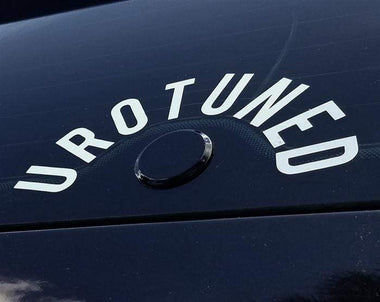 Mercedes-Benz Aftermarket Parts and Accessories – UroTuning