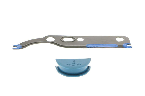 VVT Control Valve - VW/Audi | 078109088H – UroTuning