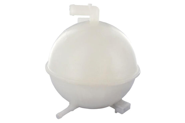 Coolant Expansion Tank - VW/Audi | 1H0121407A – UroTuning