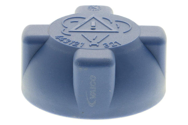 Expansion Tank Cap - VW/Audi | 443121321 – UroTuning