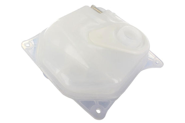 Coolant Expansion Tank - VW/Audi | 4A0121403 – UroTuning