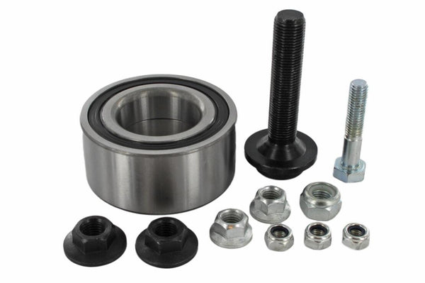 Wheel Bearing Kit - VW/Audi | 4B0498625A – UroTuning