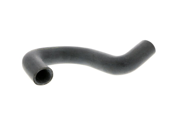 Radiator Hose - VW/Audi | 191121051P – UroTuning