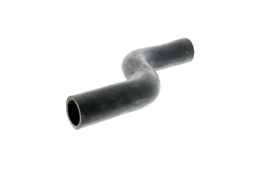 Radiator Hose - VW/Audi | 1H0121051A – UroTuning