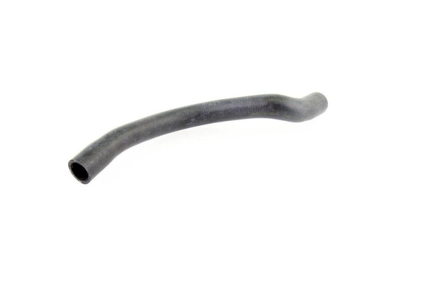 Radiator Hose - VW/Audi | 1H0121101A – UroTuning